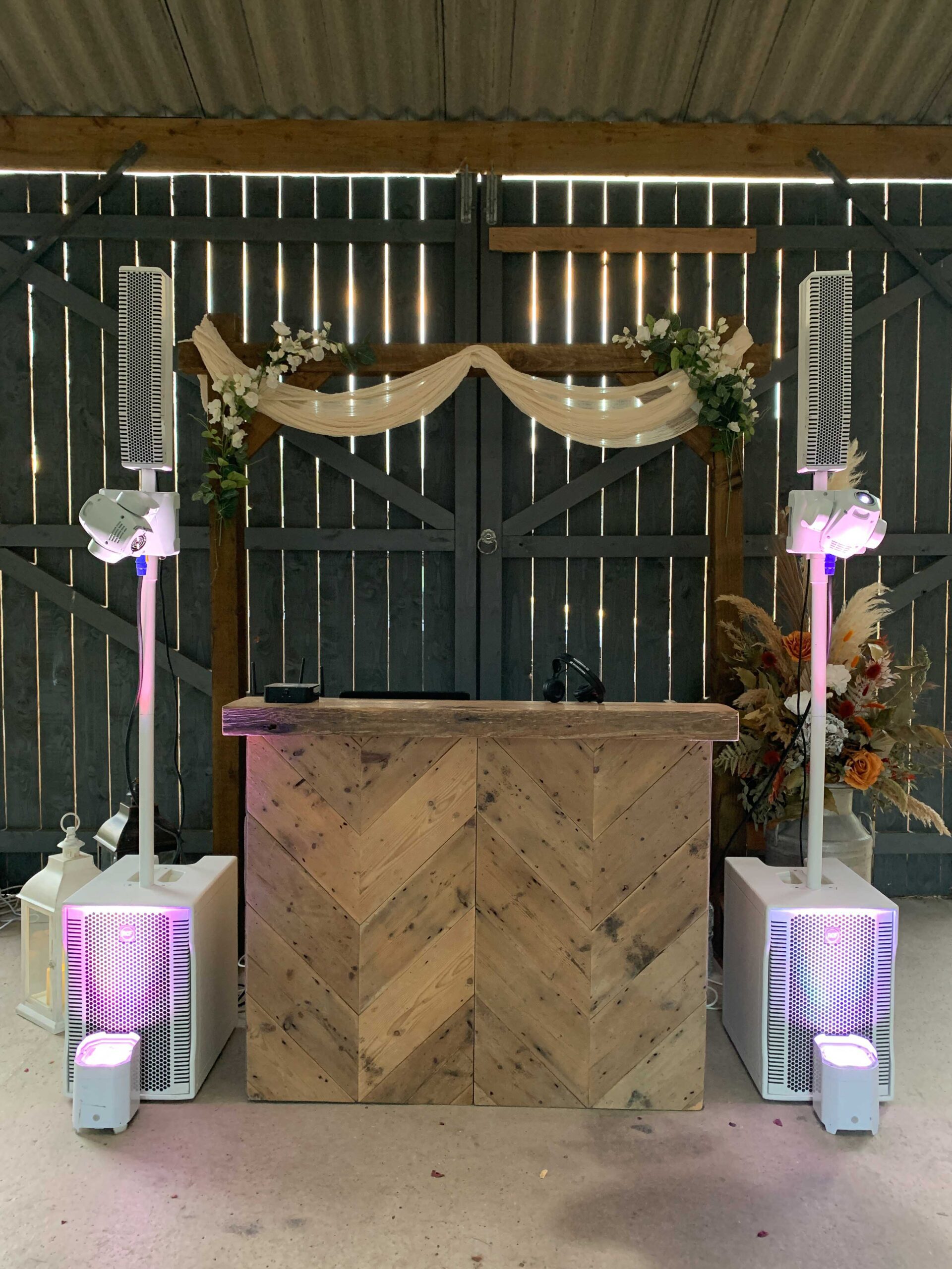 Wedding DJ London - Fizz and Groove, The UKs NO.1 Wedding DJ