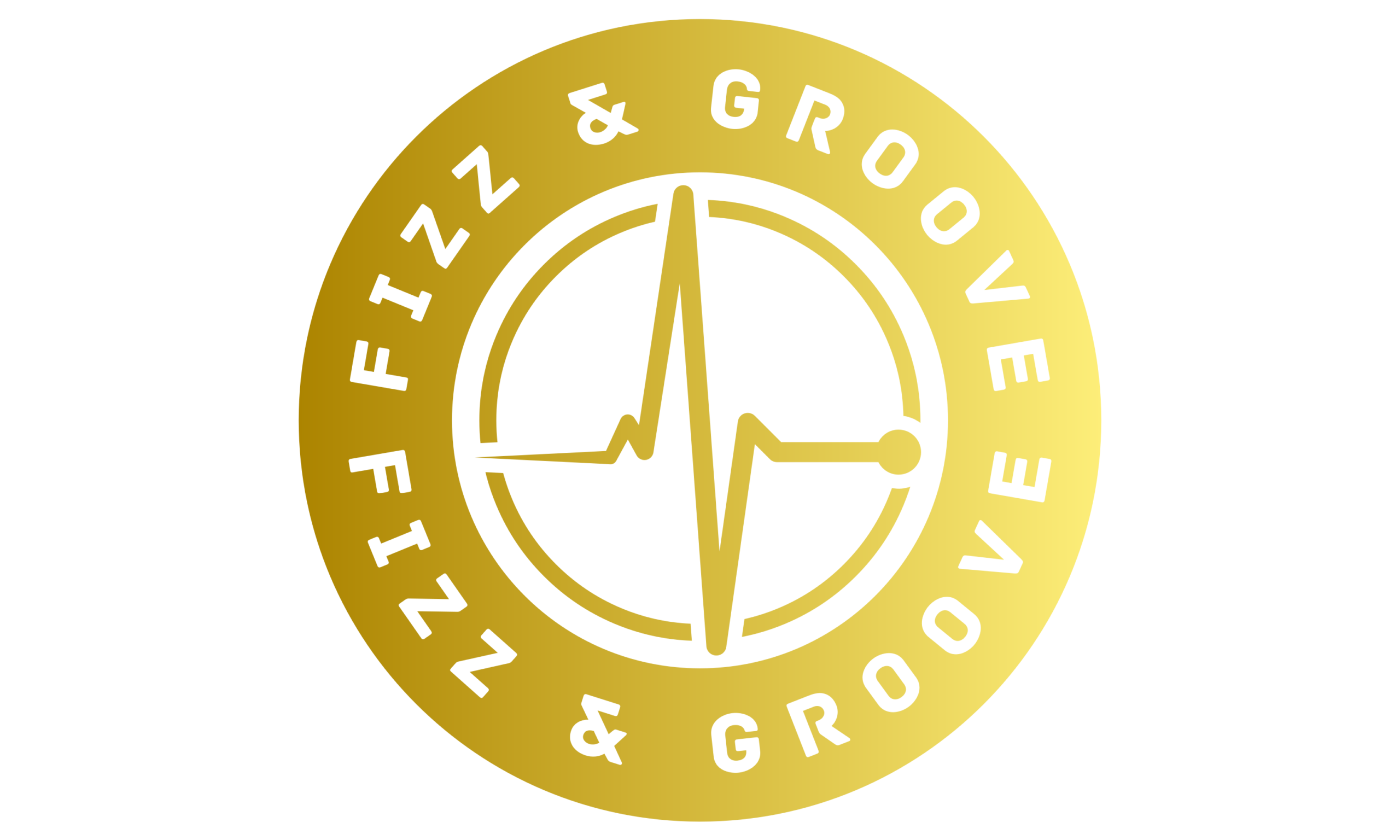 ABOUT US - Fizz and Groove